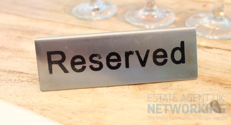 Premium Domain Names for Sale – Marketme