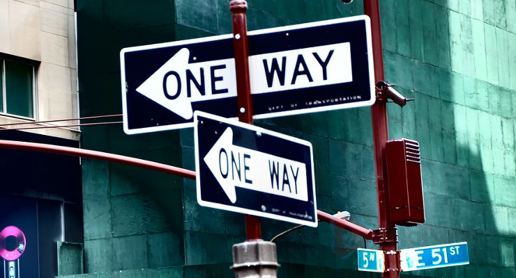 Know More about Merchandising Management. – Marketme